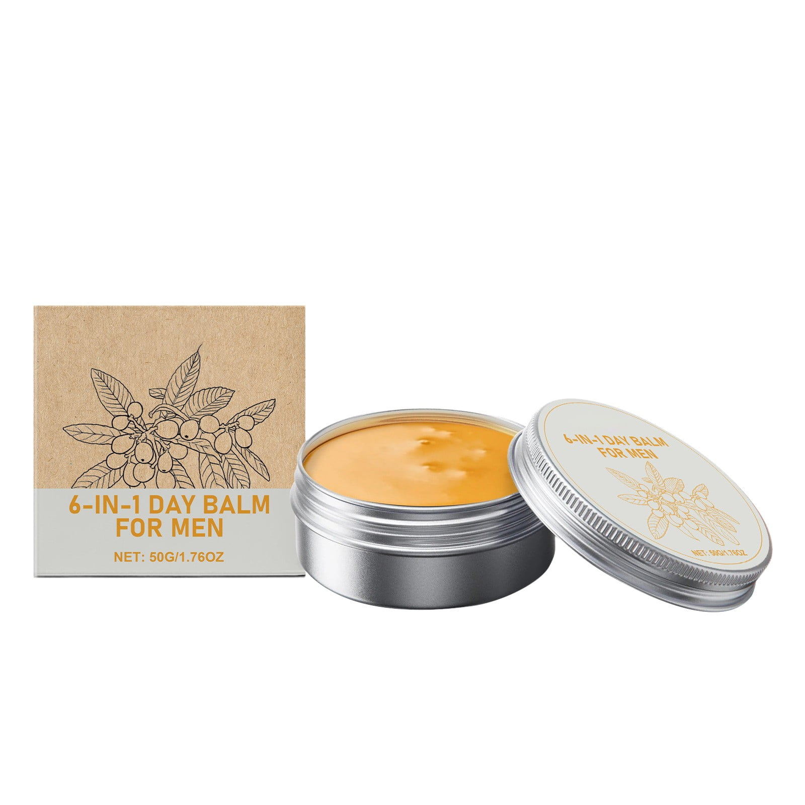 Dlrvadru Creams Moisturizers, Acne Clearing Cream, Ultra High ...
