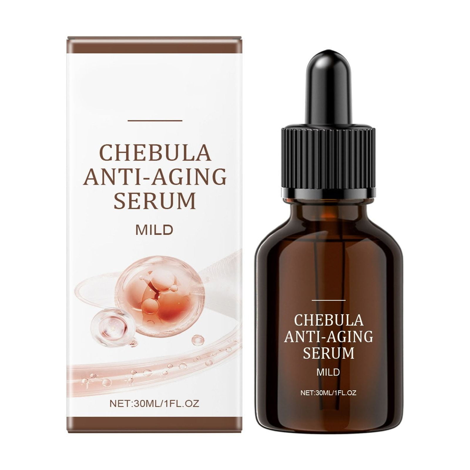 Dlrvadru Face Serum,Active Serum,Non-Toxic, Cruelty-Free,Anti-Aging ... Dlrvadru Face Serum,Active Serum,Non-Toxic, Cruelty-Free,Anti-Aging ...