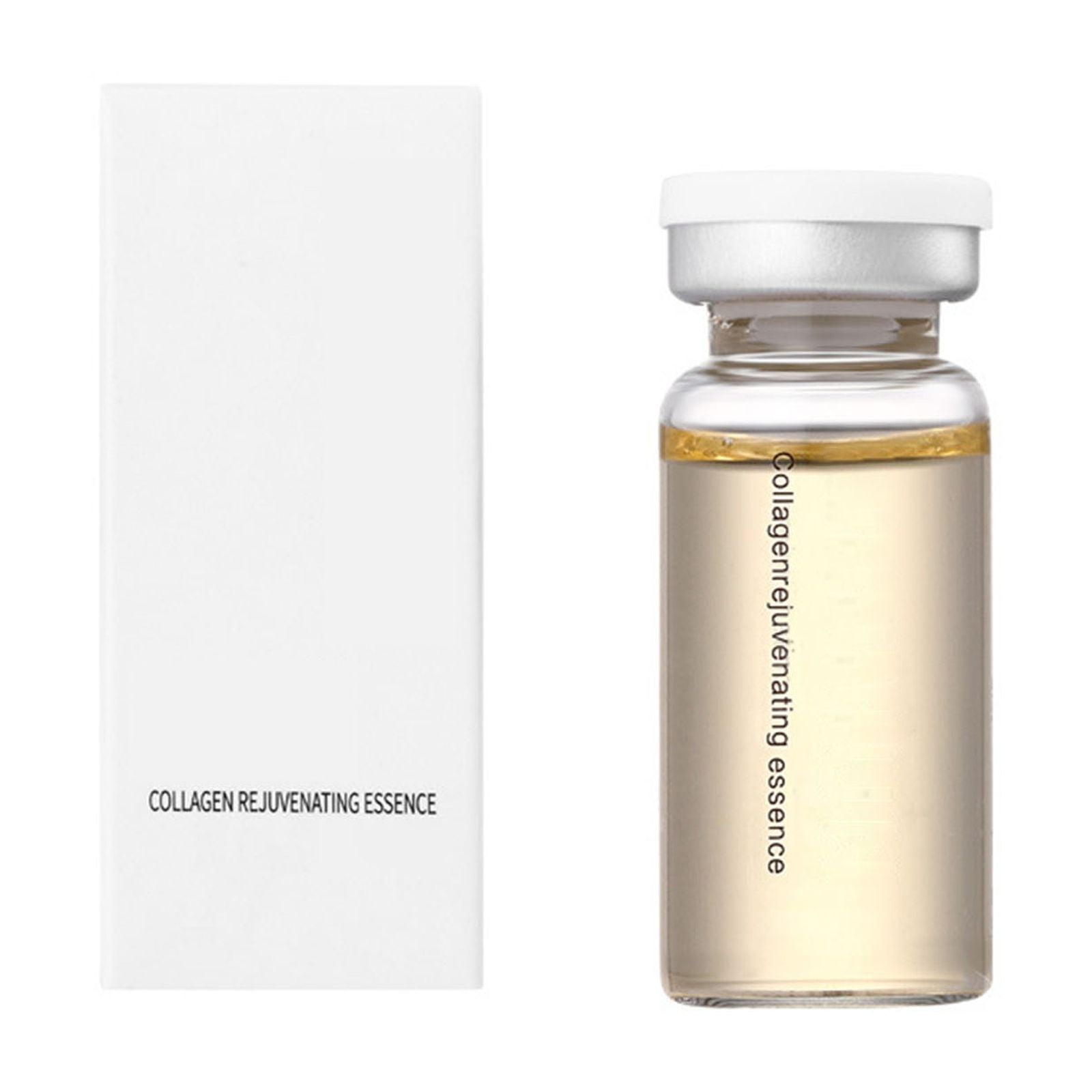 Dlrvadru Face Serum,Micro Infusion System for Face, Micro Infusion ... Dlrvadru Face Serum,Micro Infusion System for Face, Micro Infusion ...
