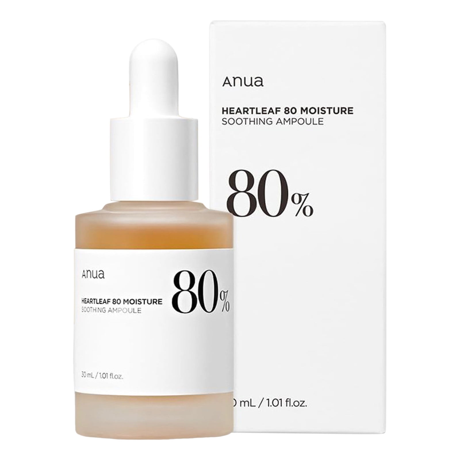 Dlrvadru Face Serum Non-greasy Highly Concentrated Skin Calm Hydrating ... Dlrvadru Face Serum Non-greasy Highly Concentrated Skin Calm Hydrating ...