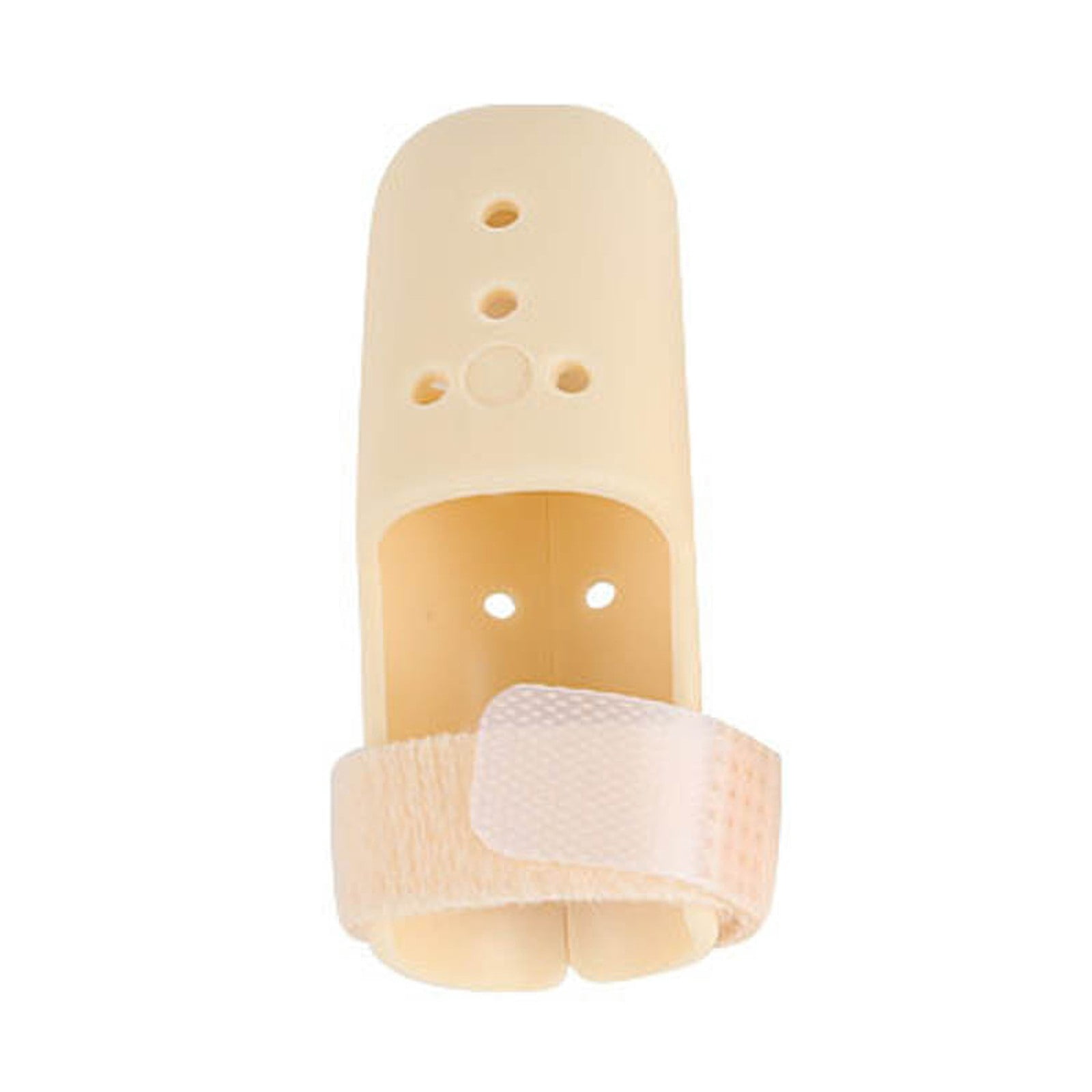 Dlrvadru Finger Splint Mallet Finger Support Finger Splint Brace Finger ...