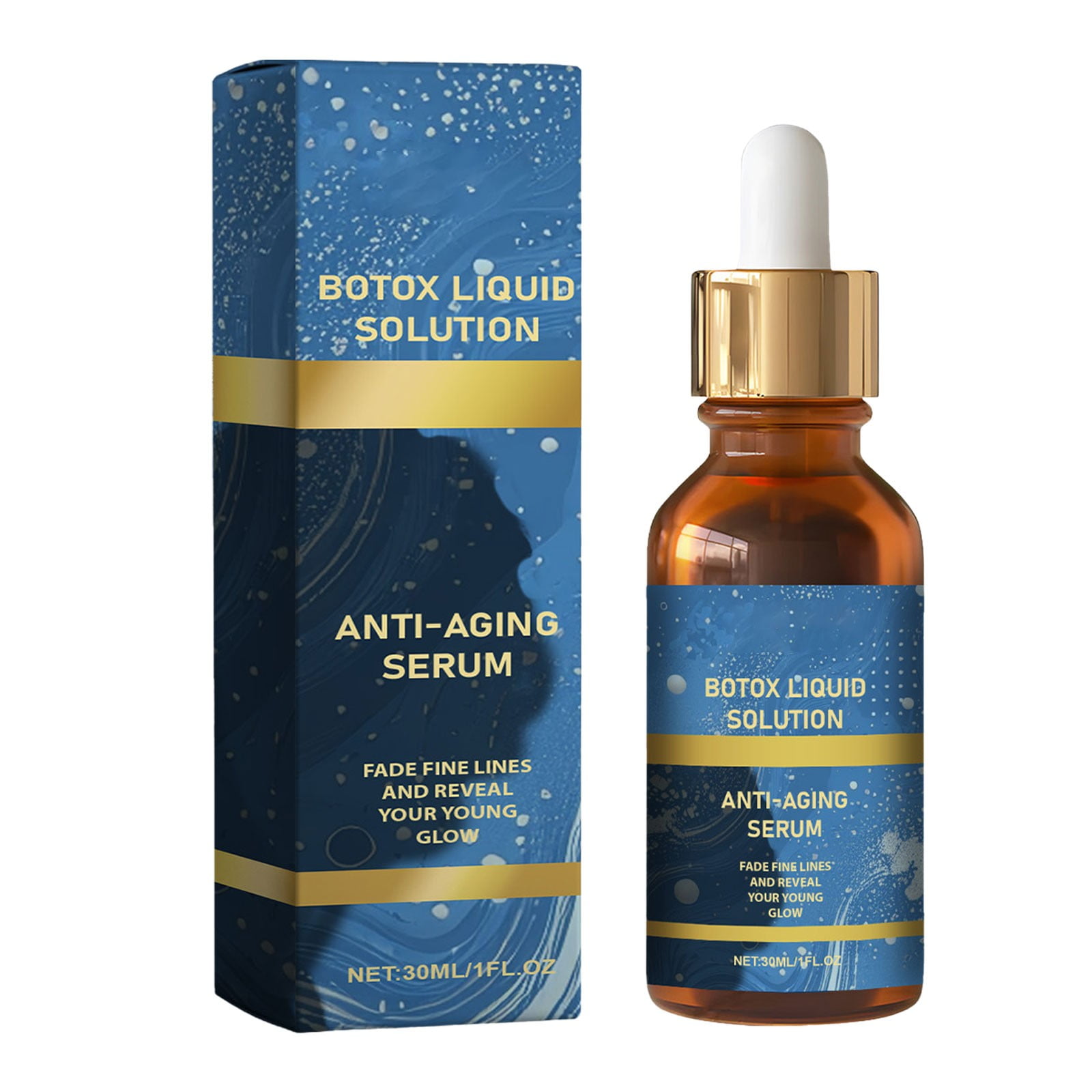 Dlrvadru Olavita Face Serum, Vitamin C & E Serum, Olavitas Liquid ... Dlrvadru Olavita Face Serum, Vitamin C & E Serum, Olavitas Liquid ...