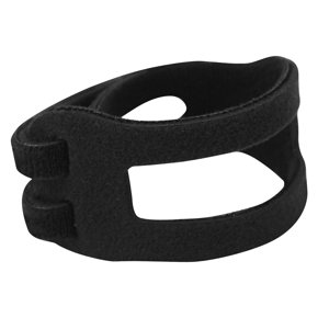 Counterforce Brace
