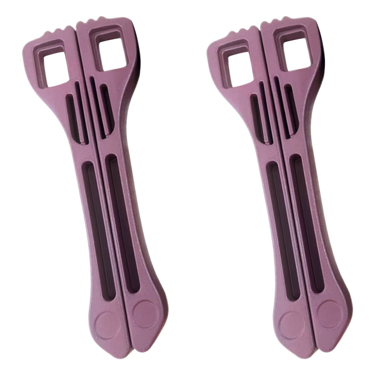 Dlrvadrua 2025 New No Drop Seat Guard,Nodrop Seat Guard, Drop Seat Gap ...