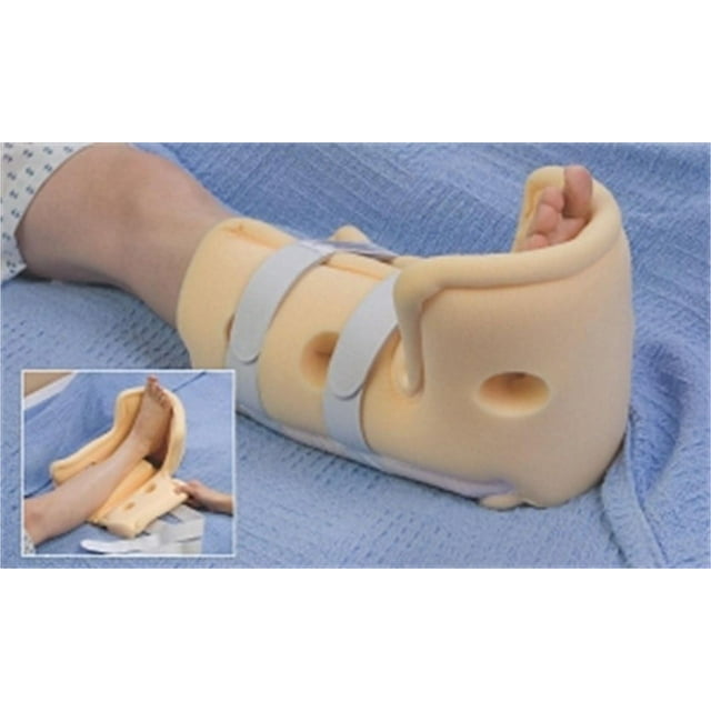 Dm Systems LIFT, BOOT HEAL, SMOOTH, Each - Model 10831727009987 ...