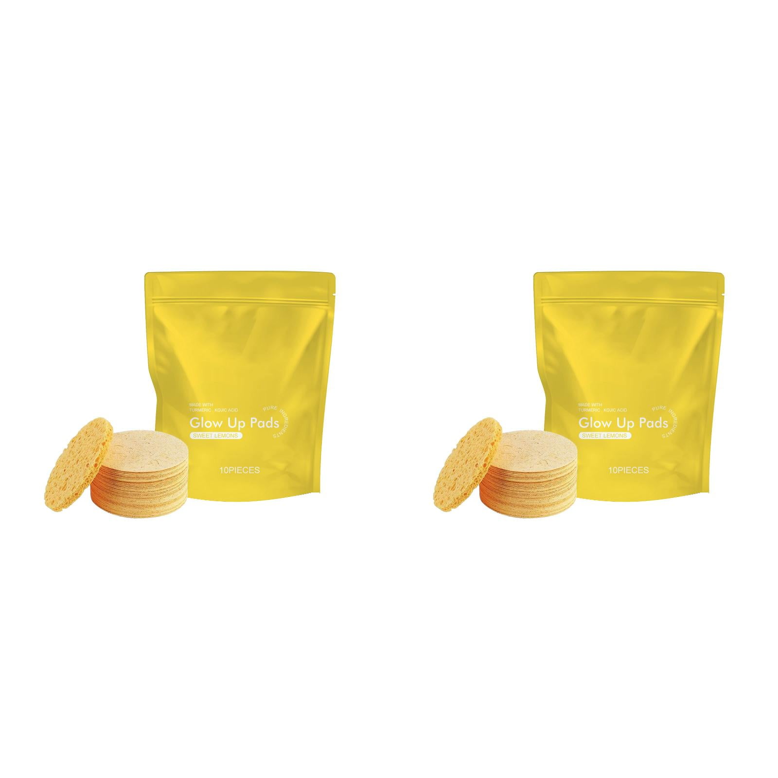 Dm810 Remover For Face Instant Lift Aloe Soothing Gel Mist Mens