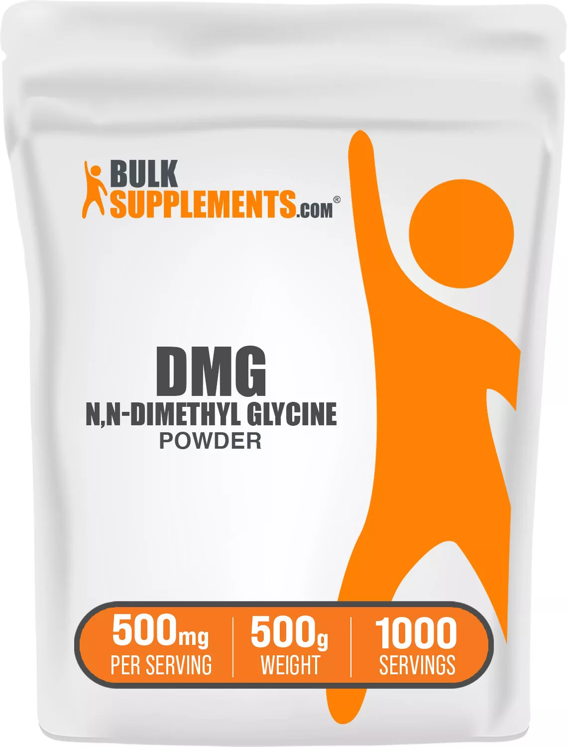 Dmg_N,N_Dimethylglycine_Hcl___Improve_Energy_&_Endurance_500_Gram ...