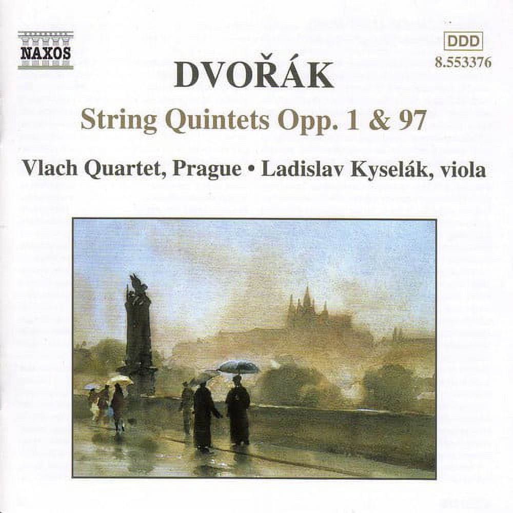 Dmitry Yablonsky - Symphonies 24 & 25 - Music & Performance - CD ...