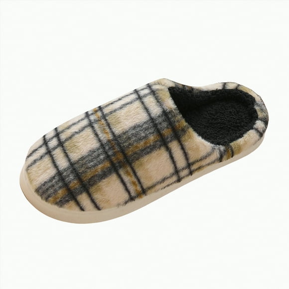 Bombas Slipper