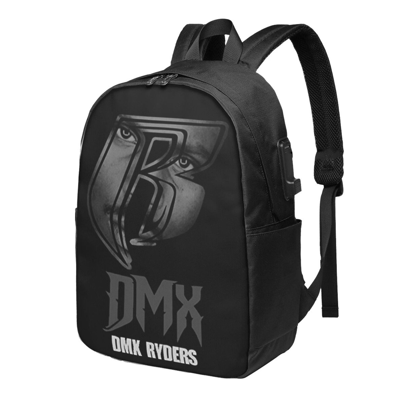 Bmx Backpack