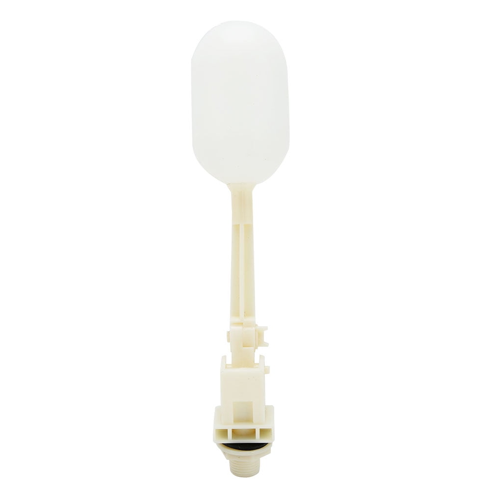 Dn15 Float Valve Water Tank With Automatic Water Level Control Switch ...