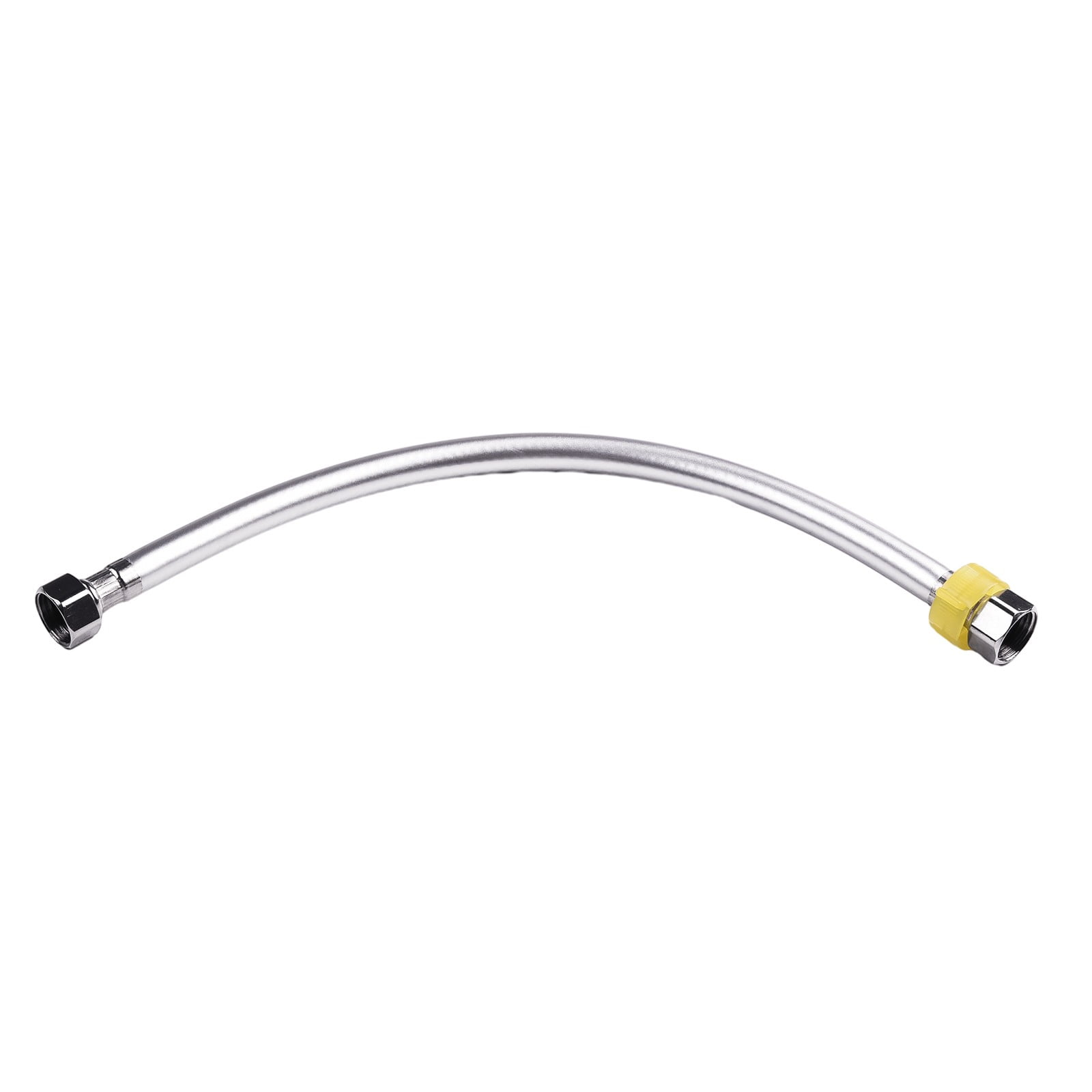 Dn15 Pvc Plumbing Hose For Cold Water Toilet Inlet Pipe Water Plumbing ...