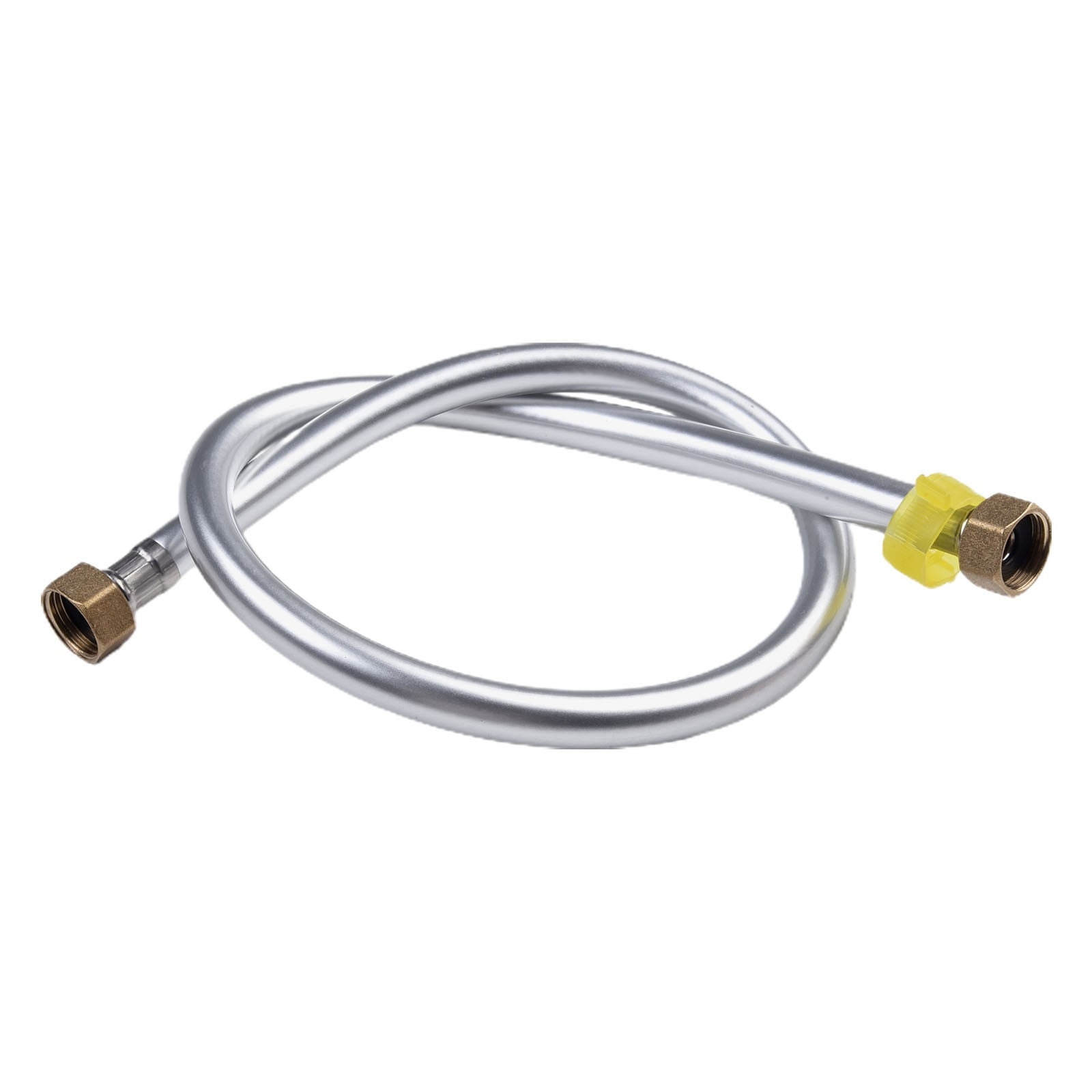 Dn15 Pvc Plumbing Hose For Cold Water Toilet Inlet Pipe Water Plumbing ...
