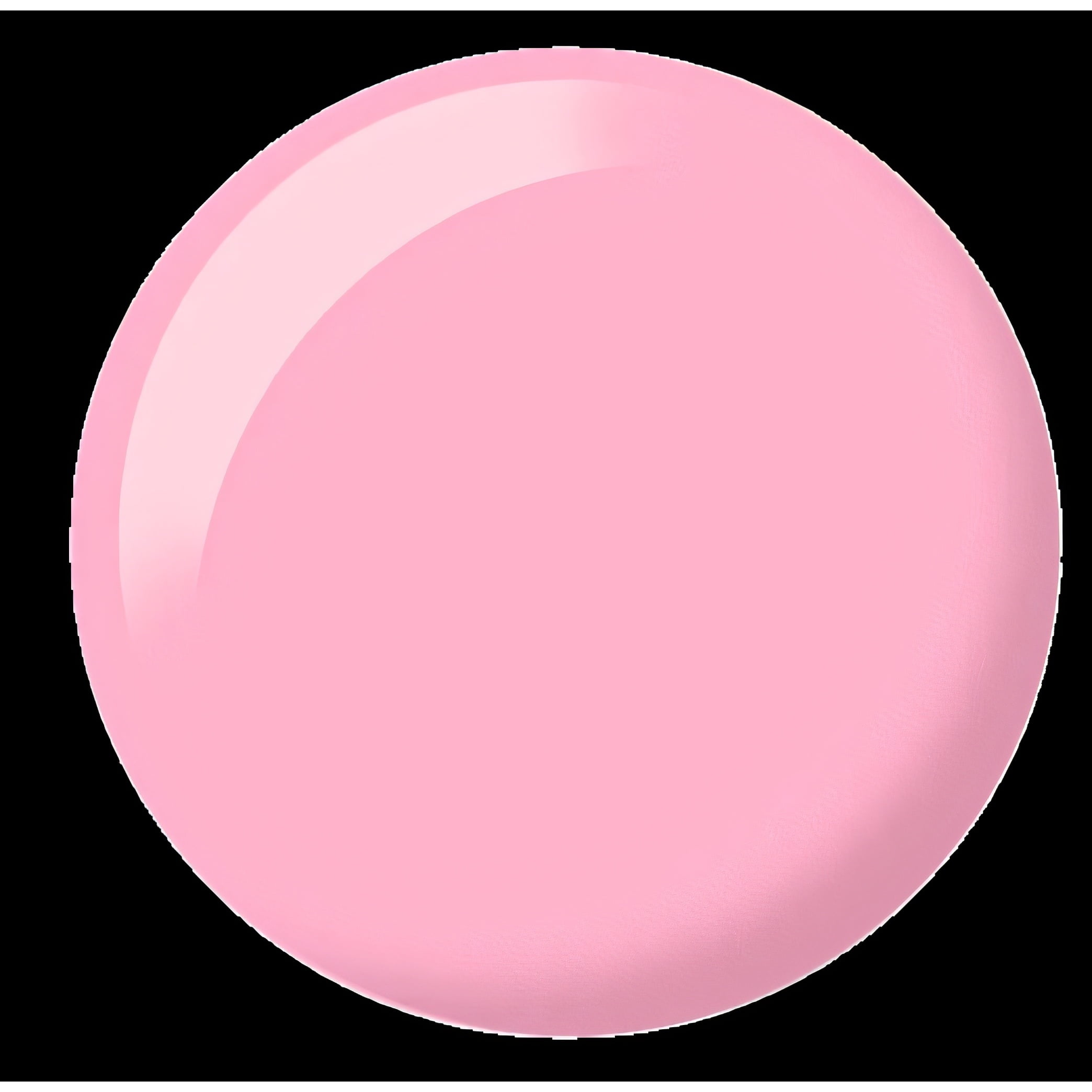 Dnd Candy Coated 136diva - Walmart.com