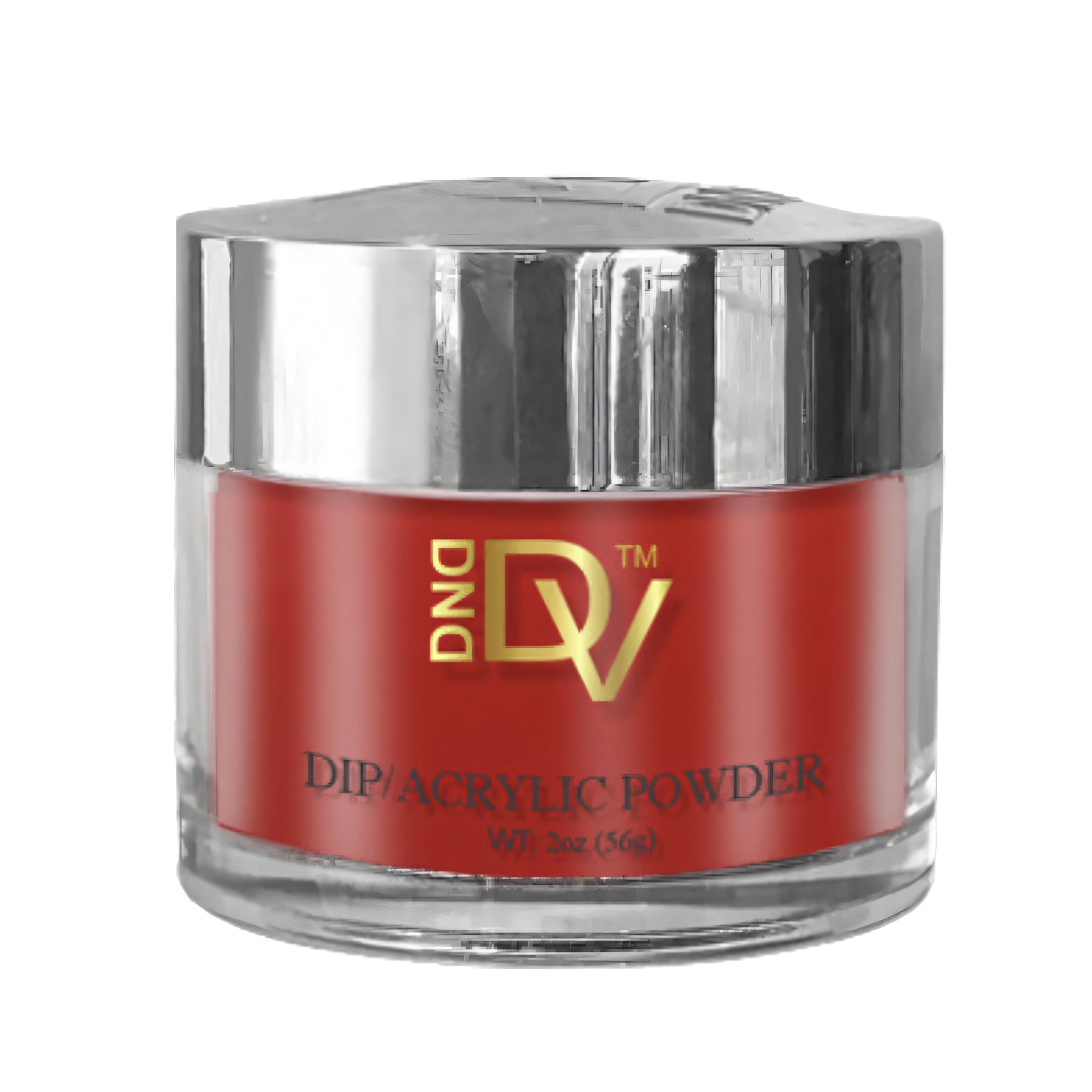 Dnd Diva - 163 - Left Him on Red - Aio Powder - Walmart.com