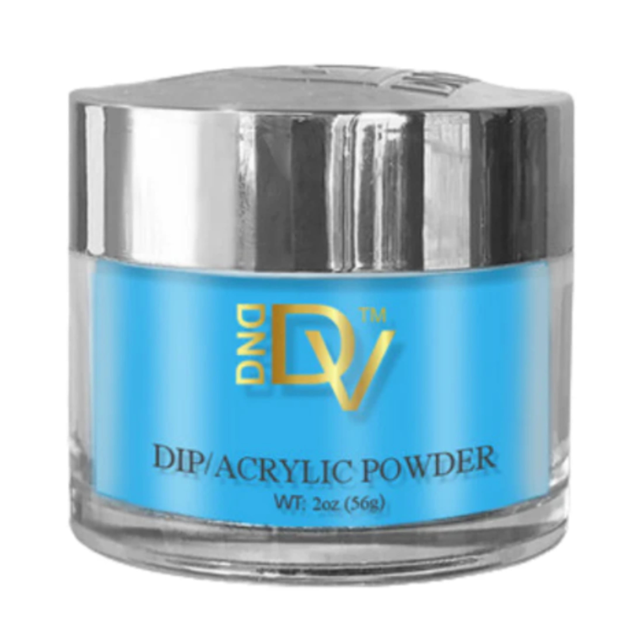 Dnd Diva - 222 - Angel Numbers - Aio Powder - Walmart.com