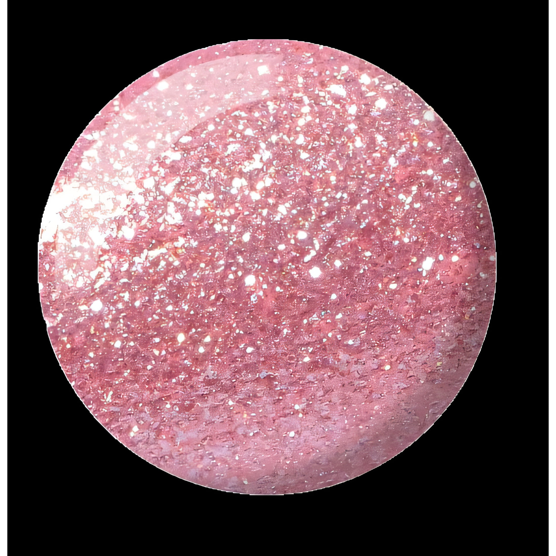 Dnd Doll’s Pearls 011diva - Walmart.com