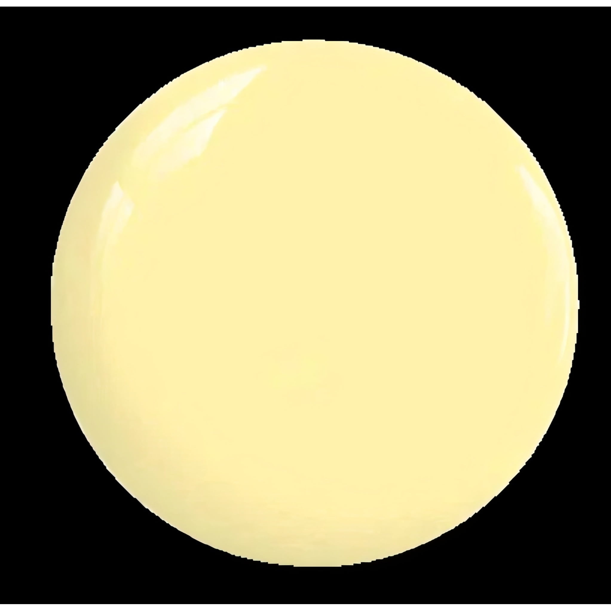 Dnd Durian Plz 086diva - Walmart.com