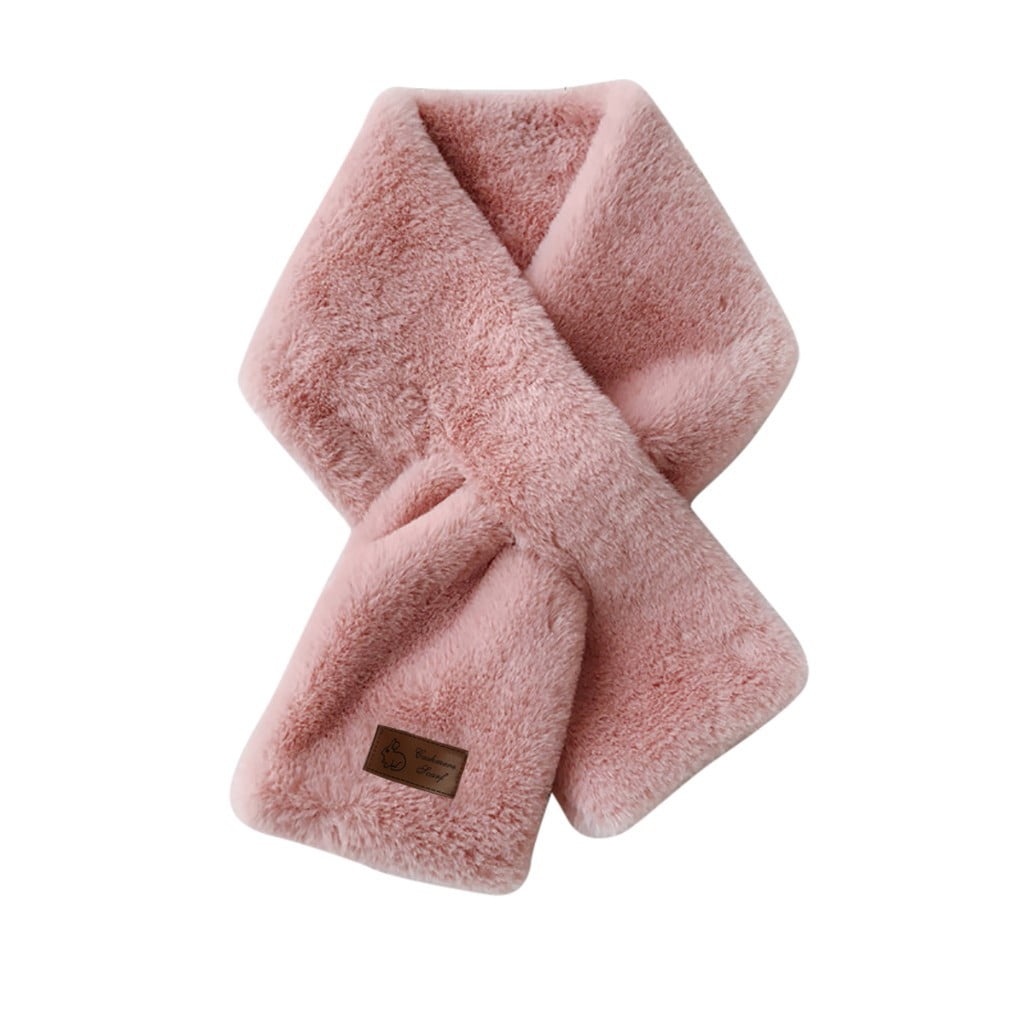 Dndkilg Womens Neck Warm Winter for Teen Girls Dressy Mini Short ...