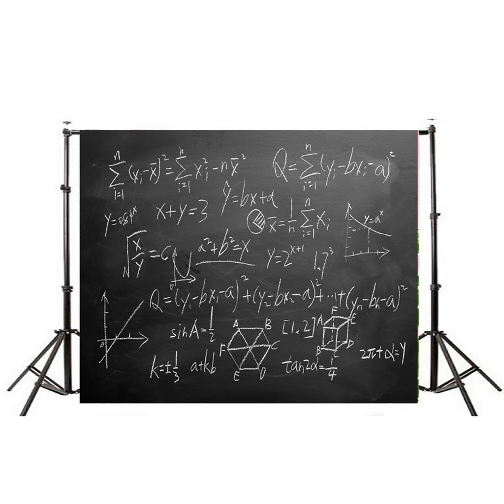 Dnyelq 3D Studio Backdrop Clearance, Graduation Backdrops Vinyl Wall ...