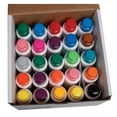 Do-A-Dot Art! Marker 25-Count Classpack - Walmart.com