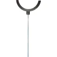 Do-All Outdoors Clay Pigeon Perch Shooting Target Holder, 4 Pack ...