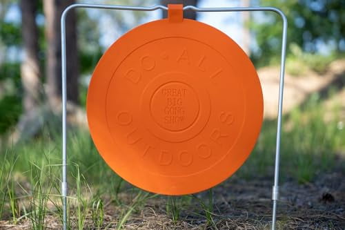 Do All Outdoors Great Big Gong Show Impact Seal Self-Healing 14 ...