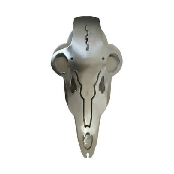 Trophy Mounts in Game Processing Equipment - Walmart.com