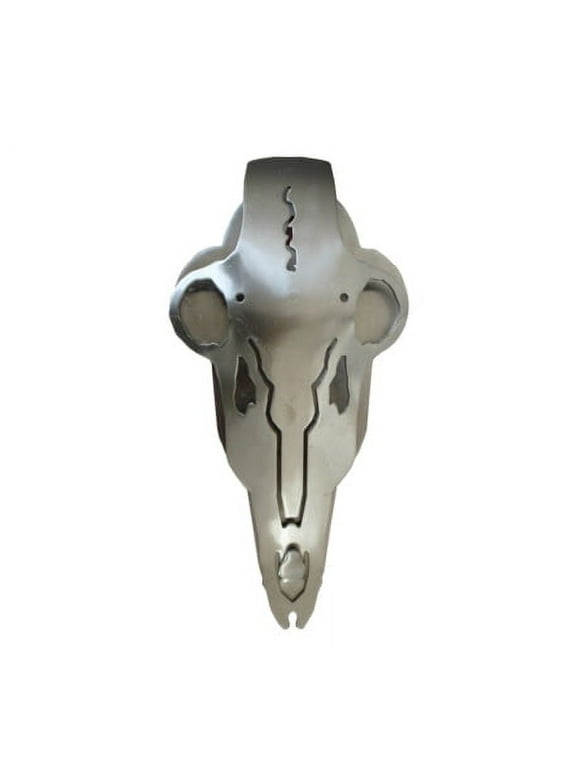 Trophy Mounts in Game Processing Equipment - Walmart.com