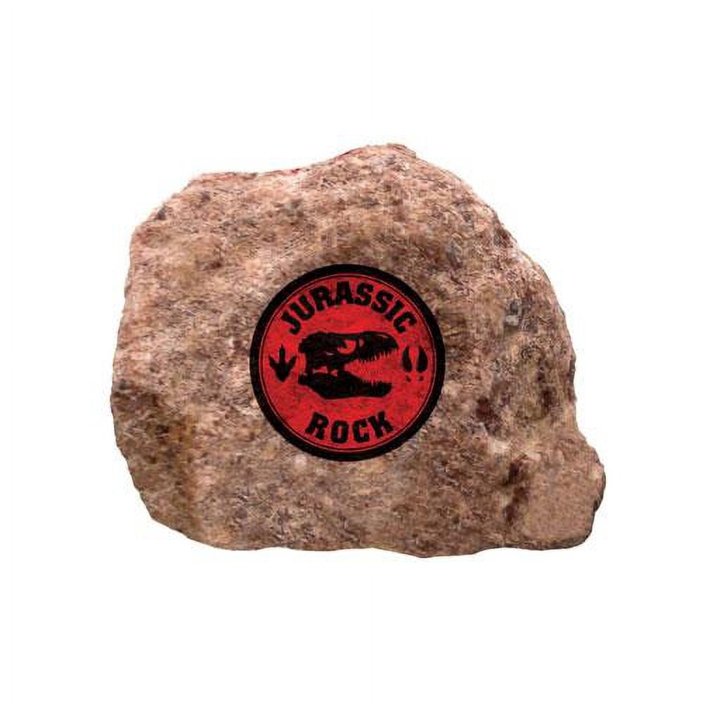 Jurassic Rock 12 lb Mineral - Walmart.com