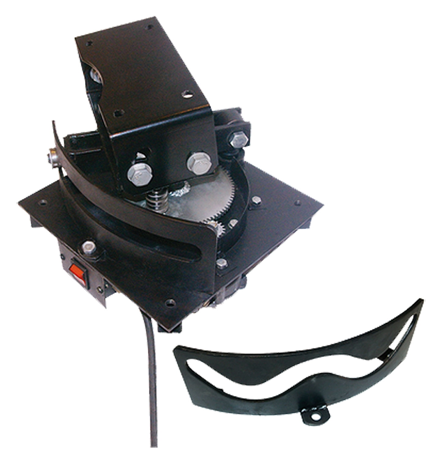 Do All Traps AWK45 Automatic Trap Wobbler Kit - Walmart.com