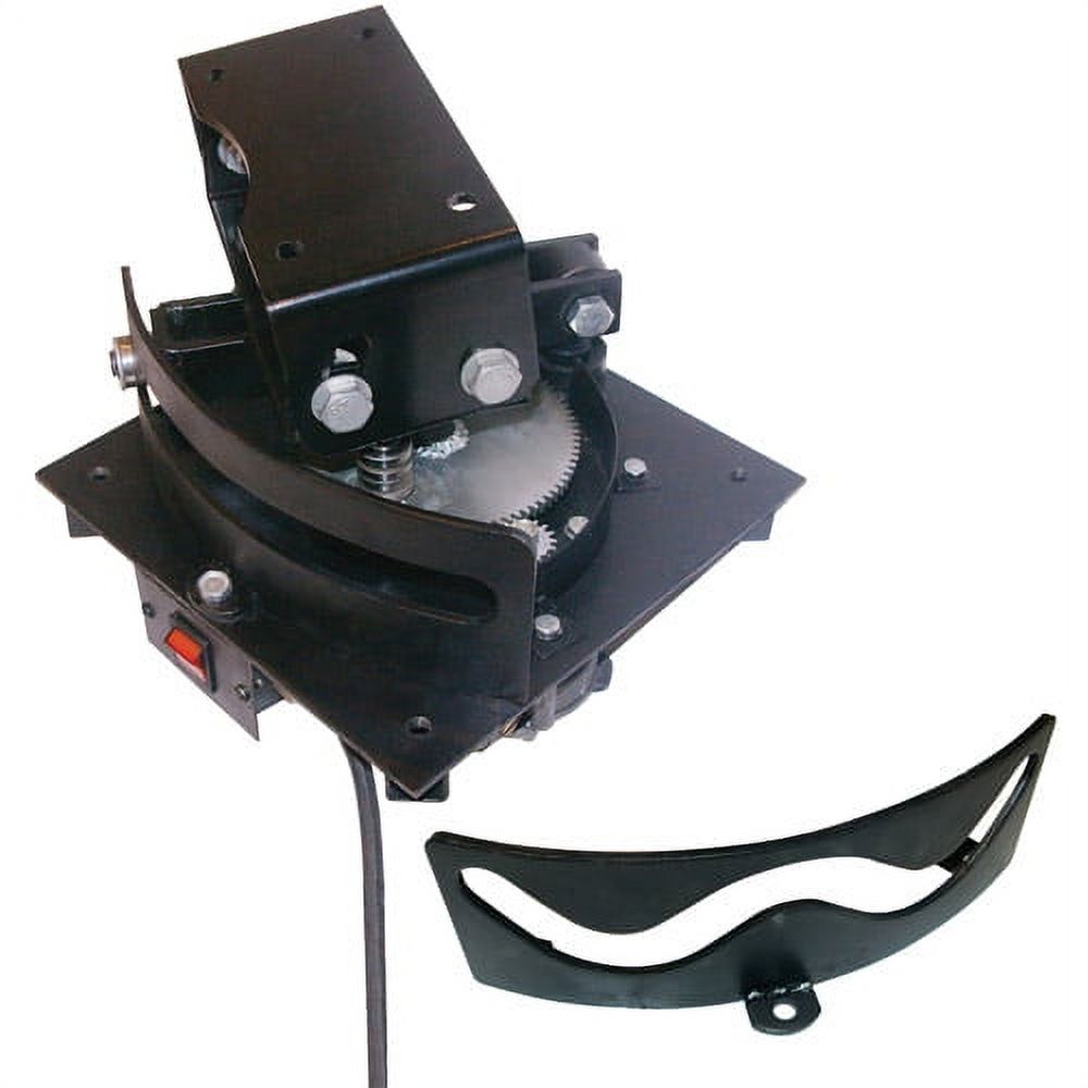 Do All Traps AWK45 Automatic Trap Wobbler Kit - Walmart.com