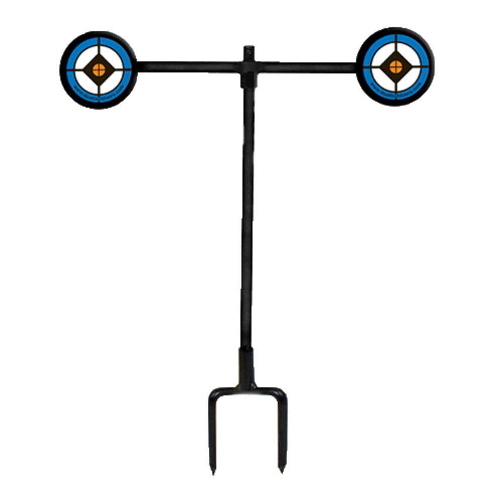 Do-All Traps Heli Pellet - Walmart.com