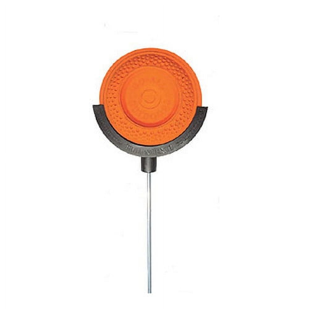 Do-All Traps Pigeon Perch Clay Target - Walmart.com