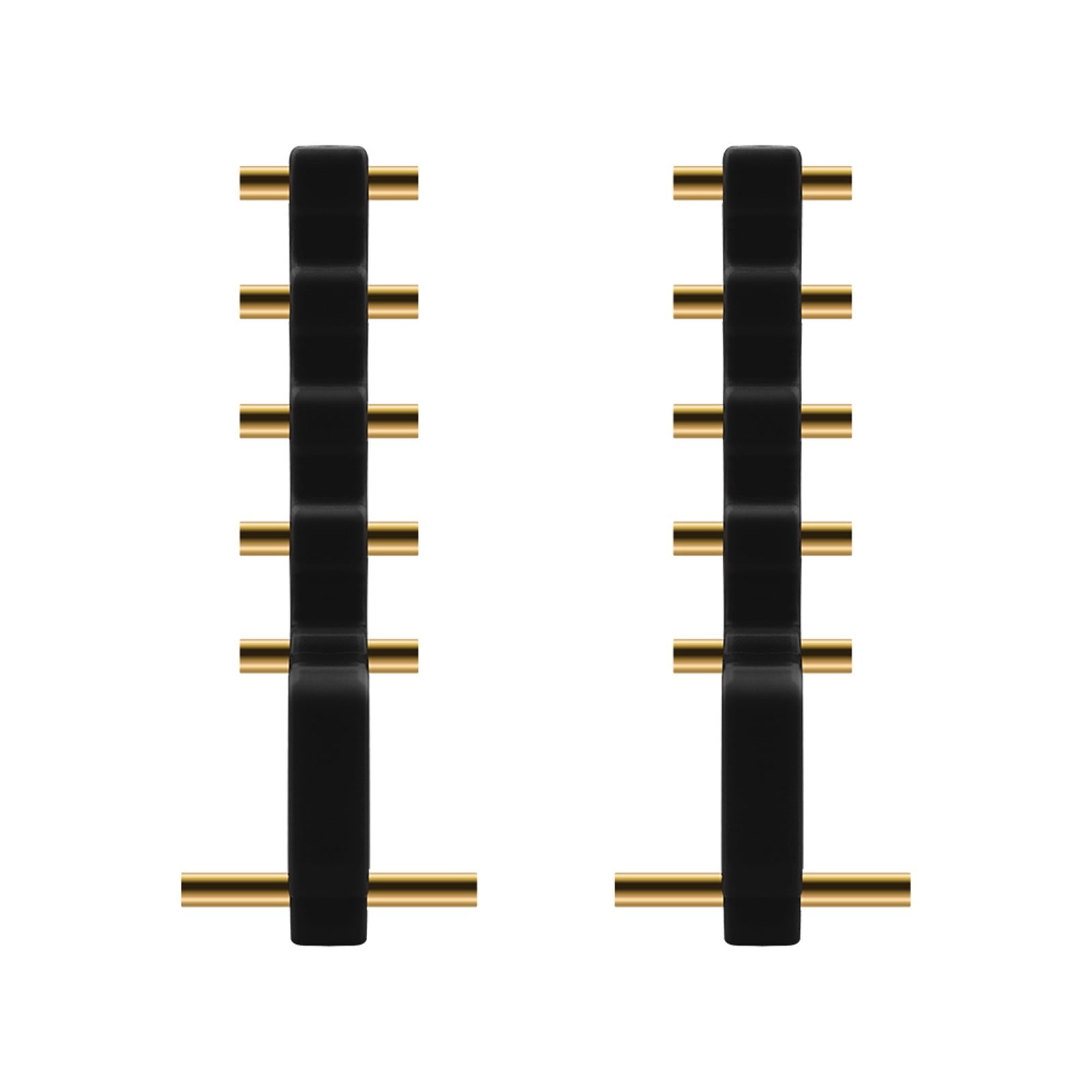 Do Better Sticker Long Range with Camera for Adults Flight Controller ...