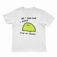 Do I Look Like I Know Shirt, Duck Shirt, Cry Baby Duck Shirt, Cry Baby ...