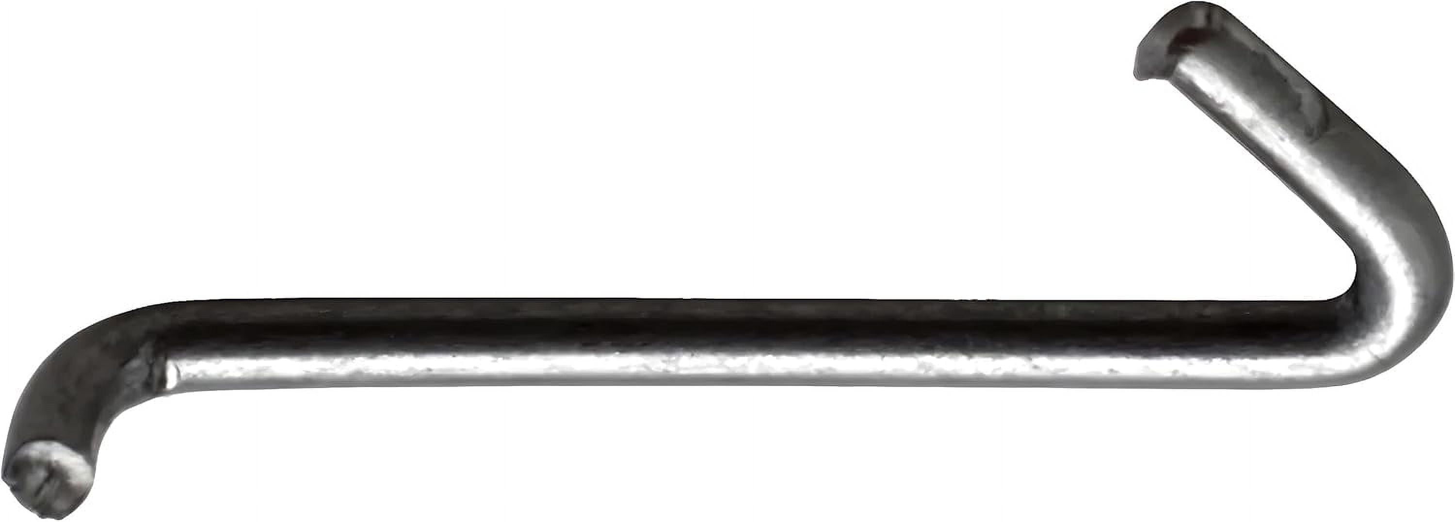 Do It Mold Wire Keeper Form WB400 Pack of 100 Wire Holder for jig Molds ...