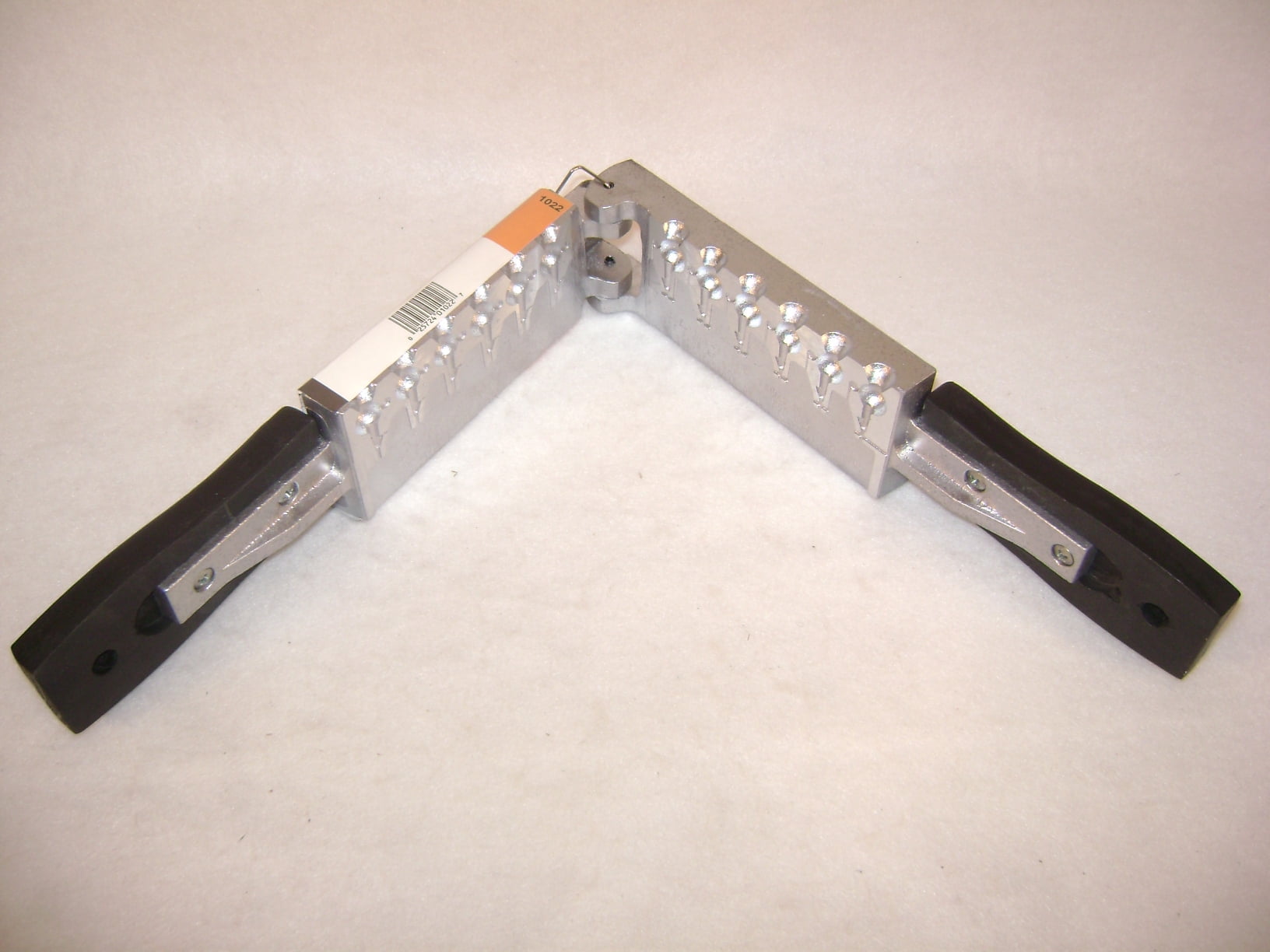 Do-It Round Jig Head Mold Assorted 63812 - Walmart.com