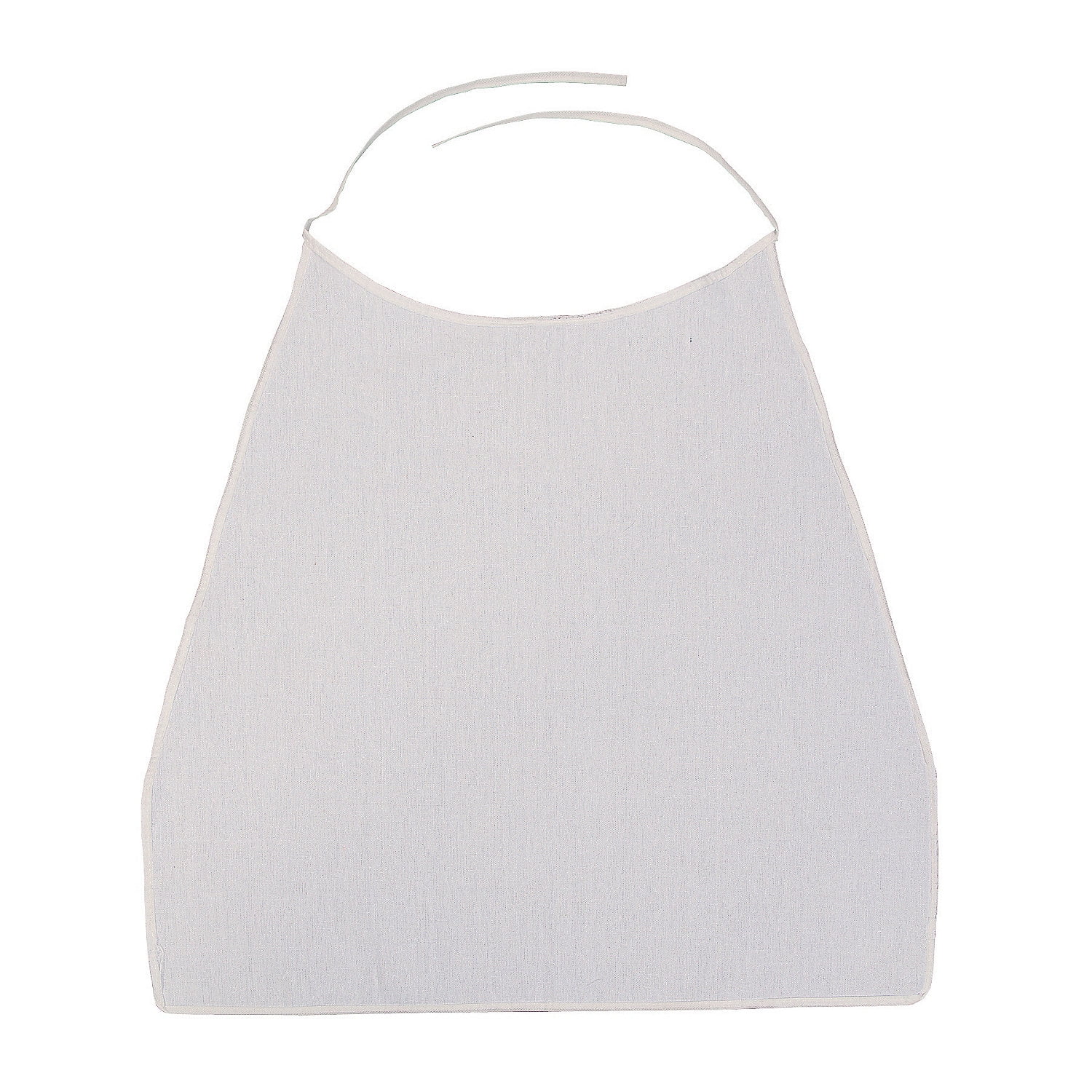 Do It Yourself Canvas Cape - Craft Kits - 6 Pieces - Walmart.com