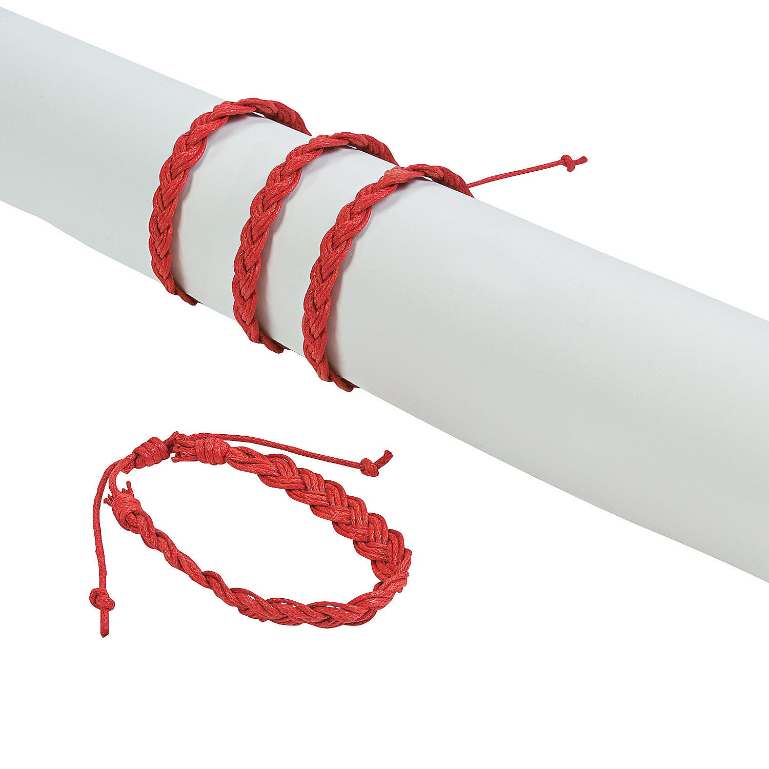 Do It Yourself Mini Beach Balls - Craft Kits - 12 Pieces - Walmart.com