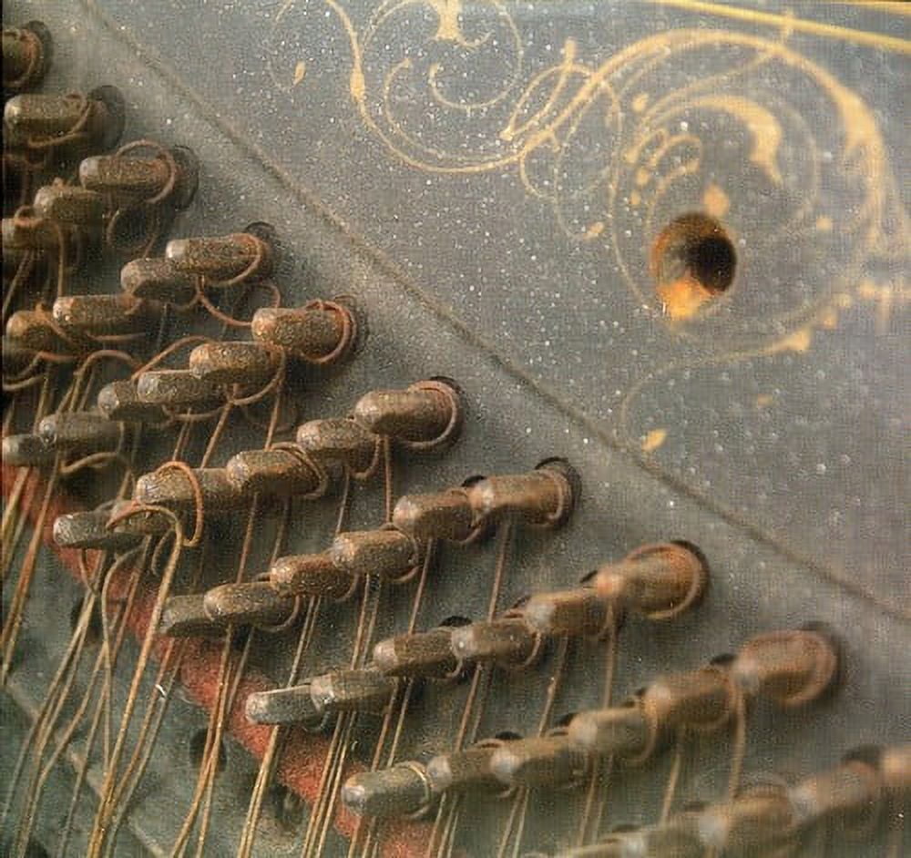 Do Make Say Think - You You're a History in Rust - Music & Performance ...