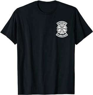 Do No Harm Shirt Combat Medic Do Know Harm T-Shirt T-Shirt - Walmart.com