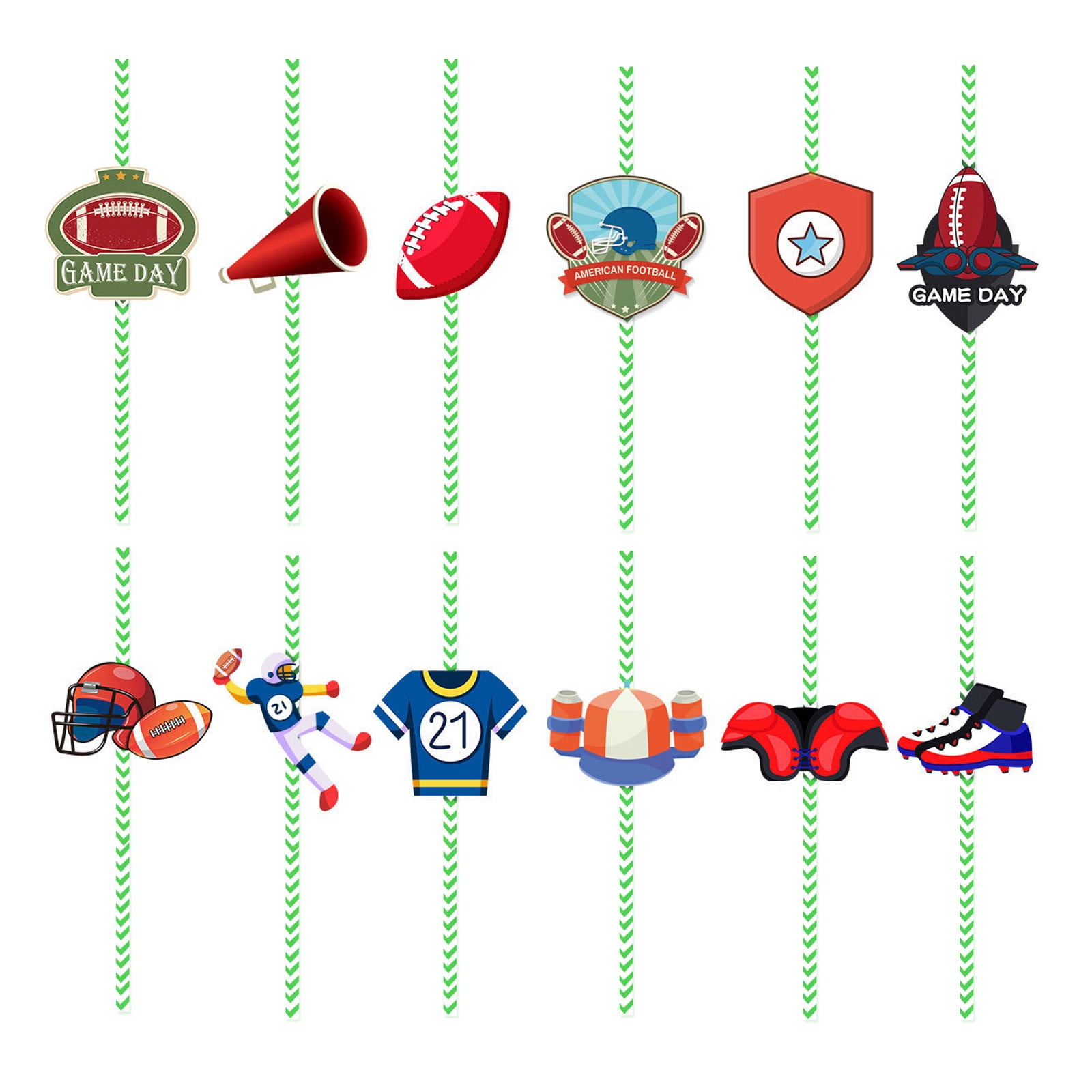 Do Not Bend Photo Simply Slender Get It Right Silicone Lids 10 Piece ...