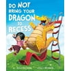 Danny and the Dinosaur: The Big Sneeze (Hardcover) - Walmart.com
