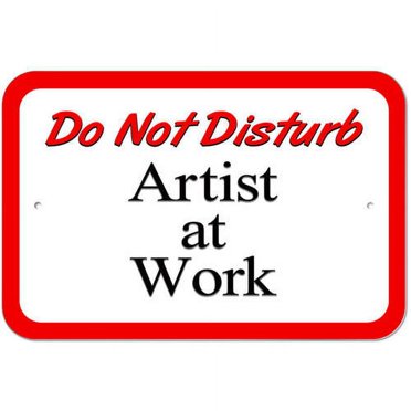 Sales Office Sign - Walmart.com