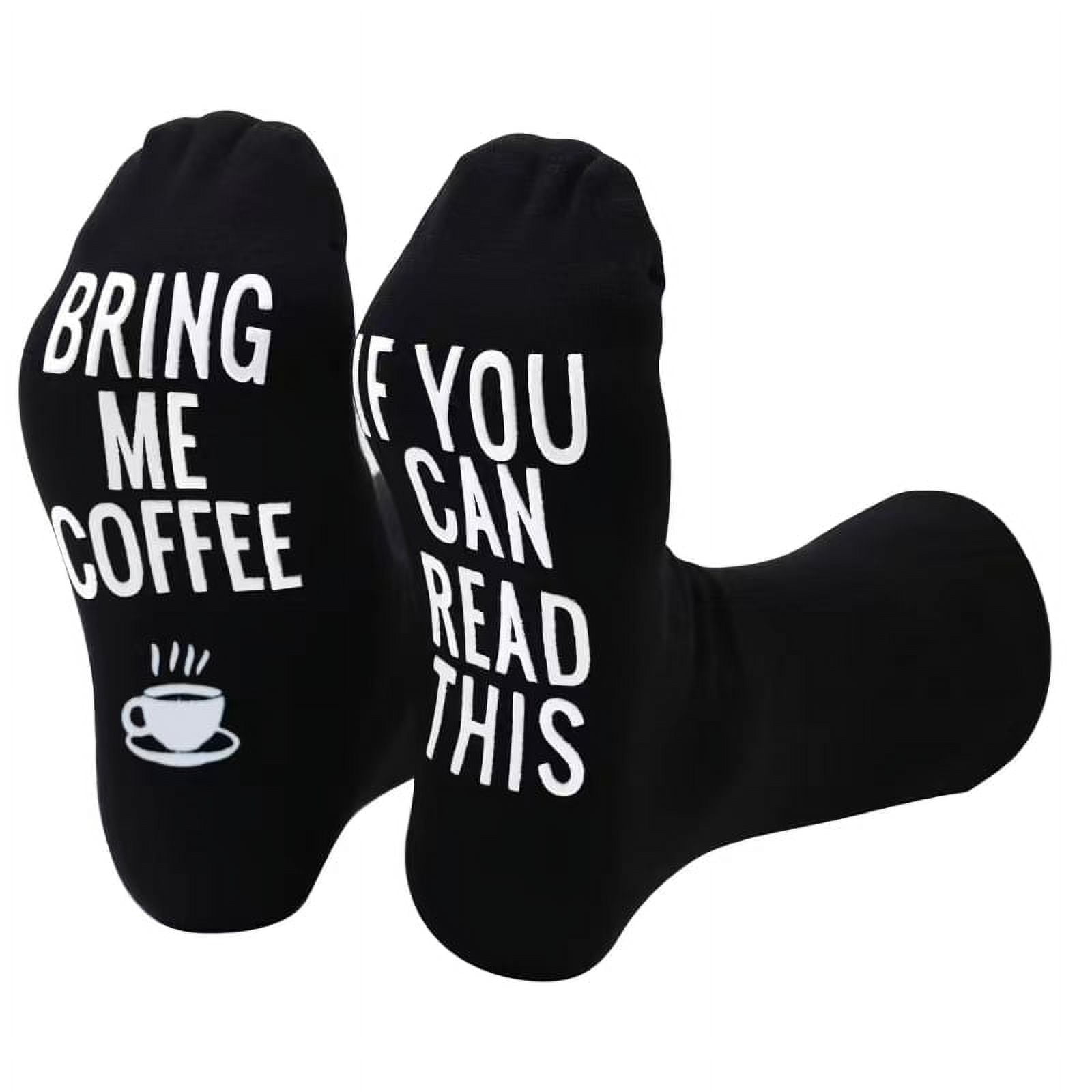 Do Not Disturb I'm Gaming Socks,Unisex Novelty Funny Sport anti-skid ...