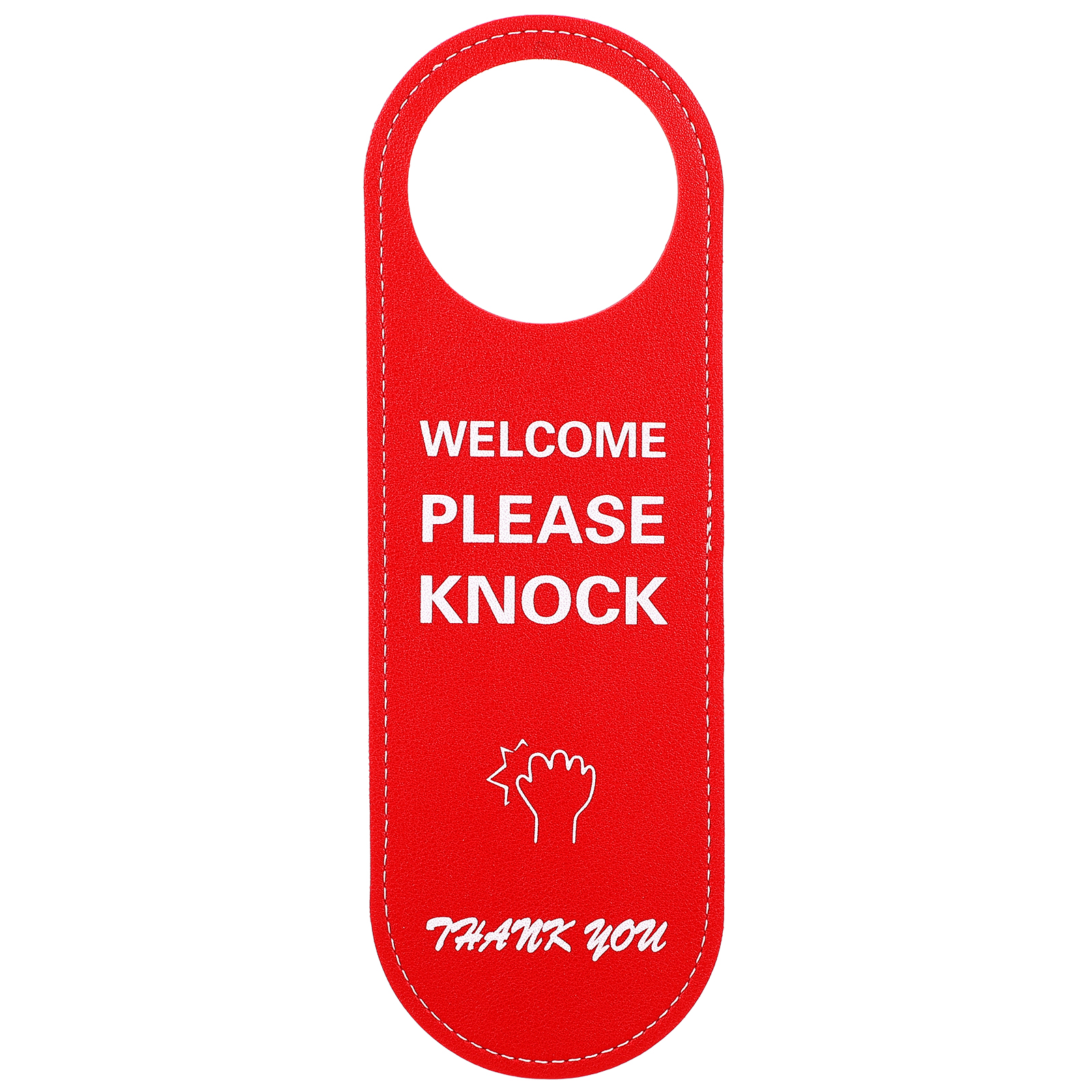 Do Not Disturb Signs Please Neon Open Bulletin Board Notes Card Office ...