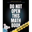 Goodnight, Numbers (Board Book) - Walmart.com