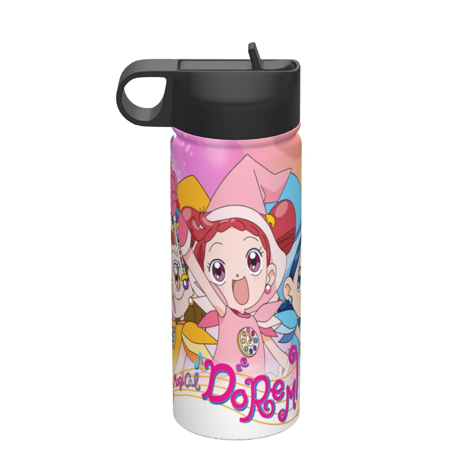 Mi Cup