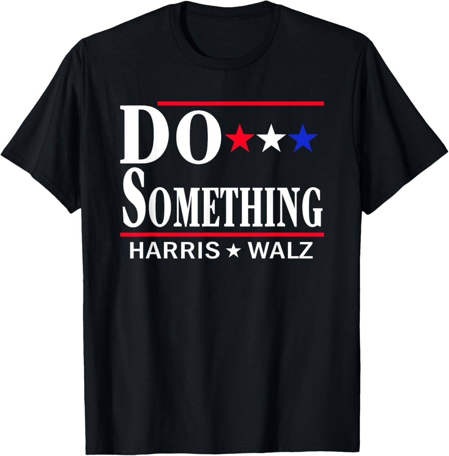 Do Something Michelle Obama Kamala Harris Tim Walz 2024 T-Shirt ... Do Something Michelle Obama Kamala Harris Tim Walz 2024 T-Shirt ...